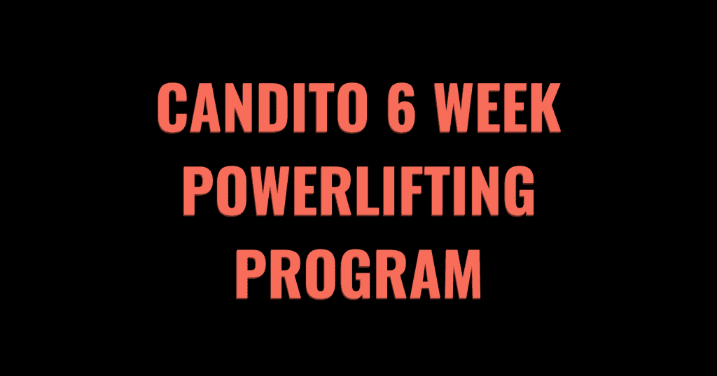 Free Workout Plan Database - 100+ Workout Routines (2022) - Lift Vault