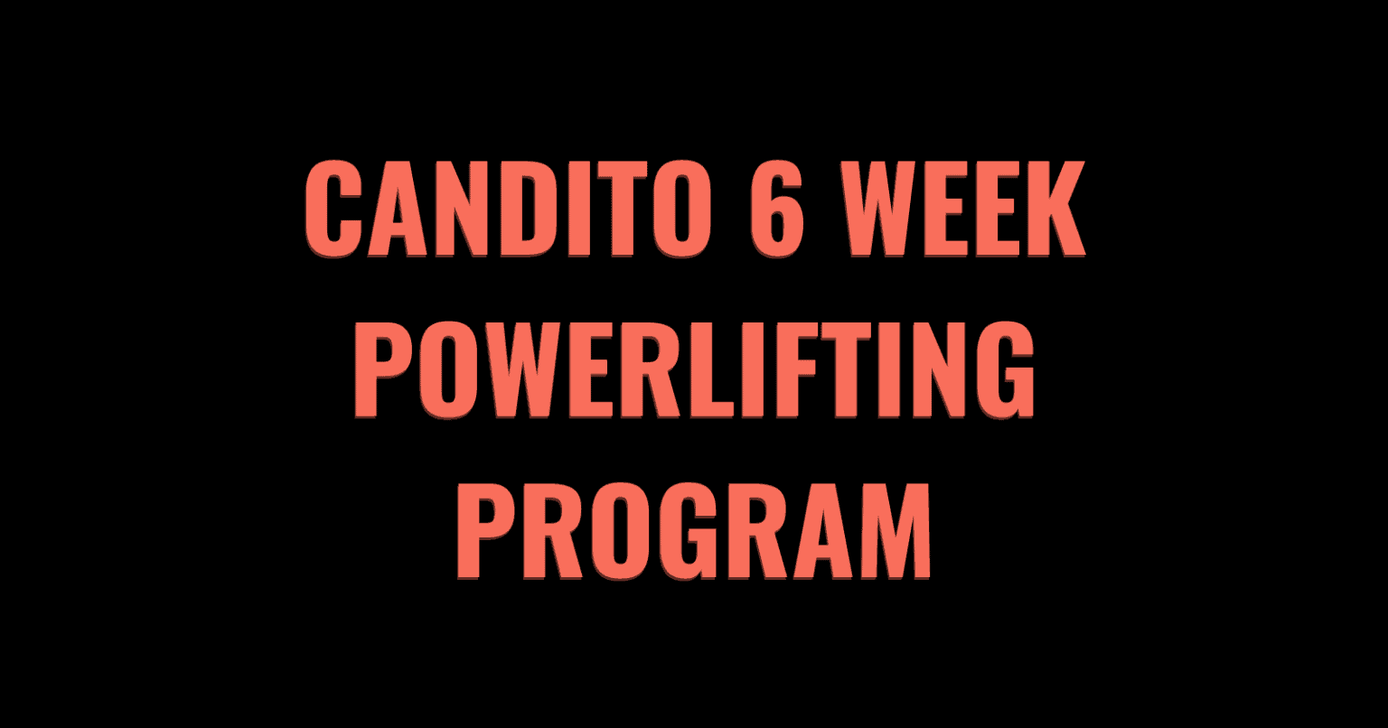 Free Workout Plan Database - 100+ Workout Routines (2022) - Lift Vault