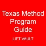Free Workout Plan Database - 100+ Workout Routines (2023) - Lift Vault