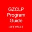 GZCLP Program Guide v4.5: Quick Start (2025) - Lift Vault