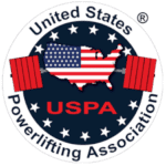 USPA Approved Gear: The Full List - Lift Vault