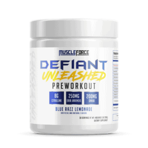 THE 10 BEST DMHA Pre Workouts [Still Available!] (2025) - Lift Vault