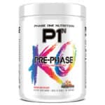 THE 10 BEST DMHA Pre Workouts [Still Available!] (2021) | Lift Vault