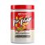 THE 10 BEST DMHA Pre Workouts [Still Available!] (2022) - Lift Vault