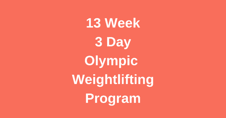 Free Workout Plan Database - 100+ Workout Routines (2022) - Lift Vault