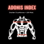 Adonis Index: Definition + How to Calculate It (2025) - Lift Vault