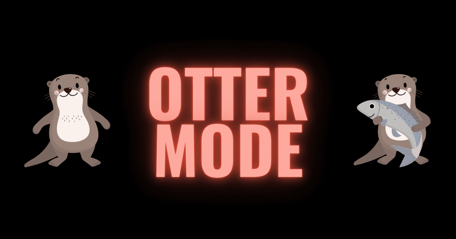 What is the Ottermode Body Type? (2025) - Lift Vault