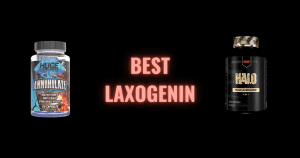 The 11 Best Laxogenin Supplements for 2025 - Lift Vault
