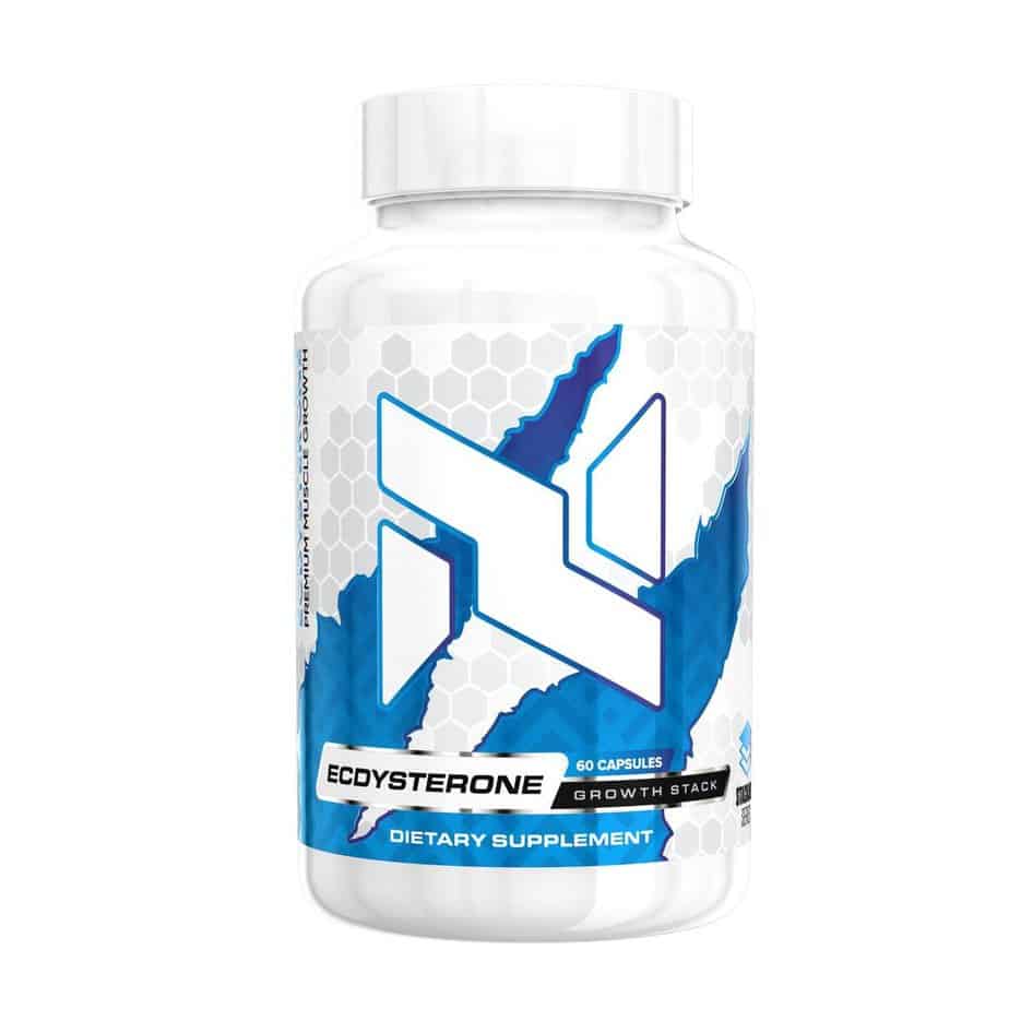 The 12 Best Ecdysterone Supplements for 2022 - Lift Vault