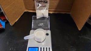 Super Bio Freak Pre Workout Review (2024) - Lift Vault