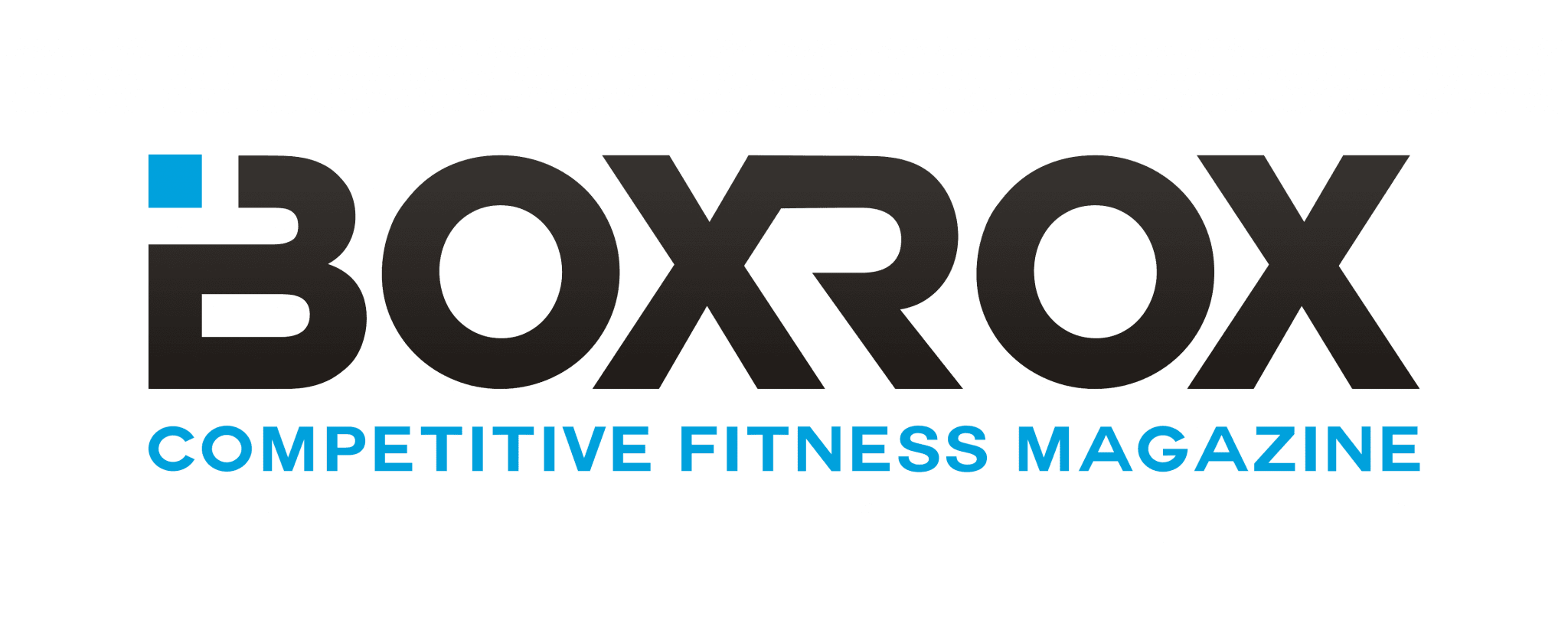 Free Workout Plans & Spreadsheets | LIFT VAULT