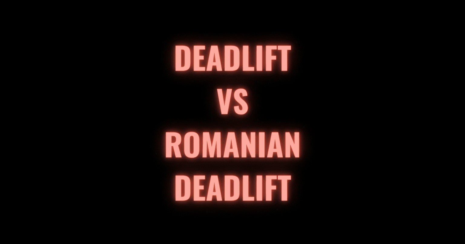 Rack Pulls vs. Deadlifts: Differences, Pros, and Cons (2023) - Lift Vault