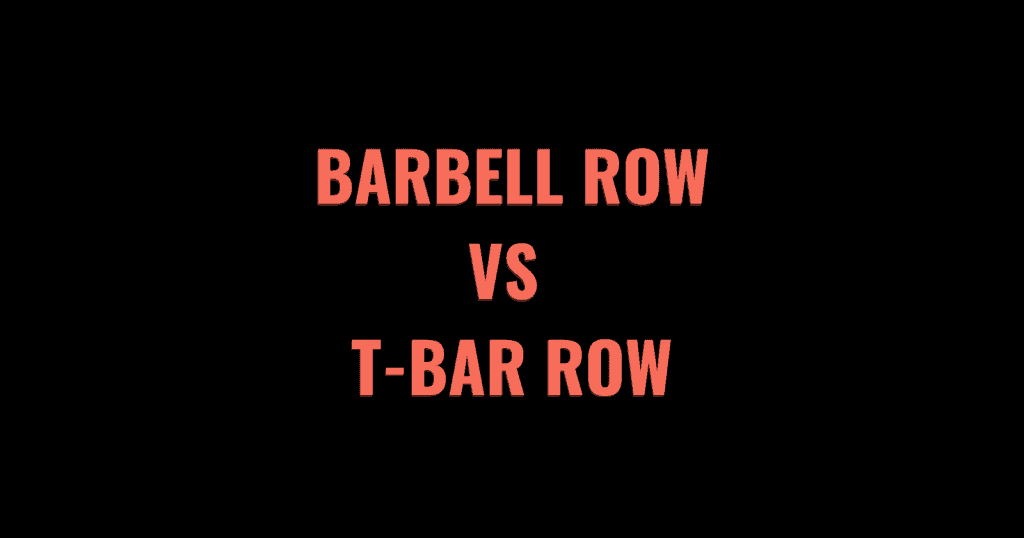 Trap Bar Deadlift vs. Barbell Deadlift: Is One Better? (2025) - Lift Vault