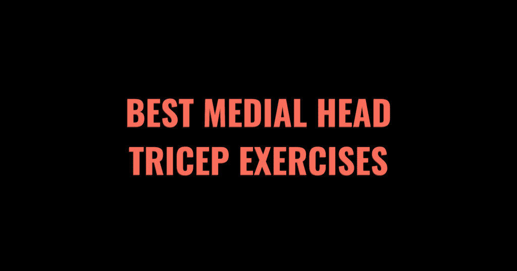 The 6 Best Cable Hamstring Exercises (2025) - Lift Vault