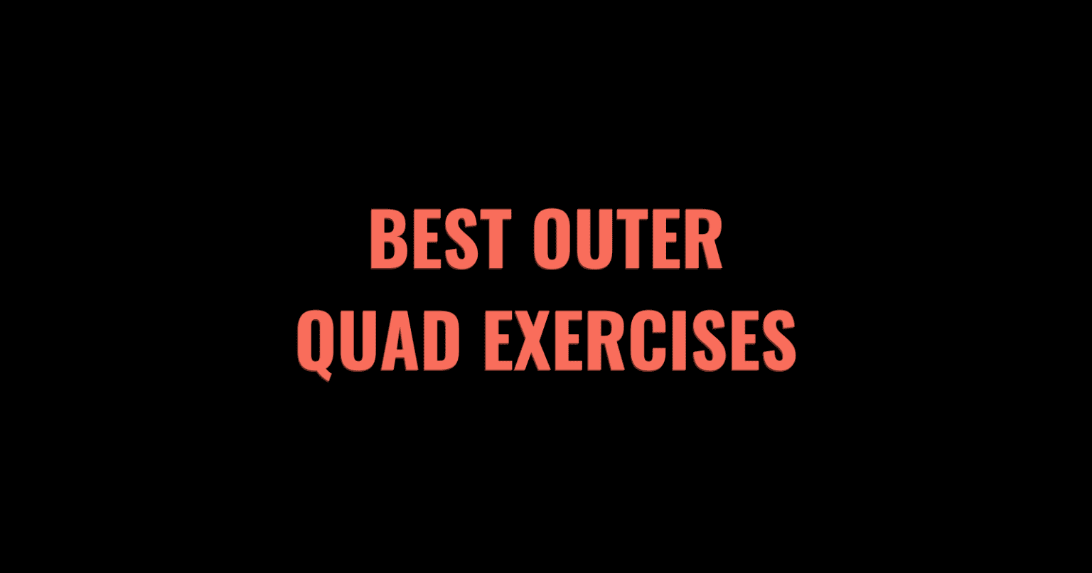 The 8 Best Front Delt Dumbbell Exercises 2025 Lift Vault