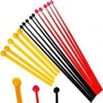 How to Scoop DMAA Powder (2026) - Lift Vault