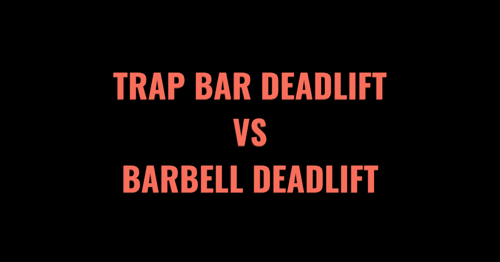 Rack Pulls vs. Deadlifts: Differences, Pros, and Cons (2025) - Lift Vault
