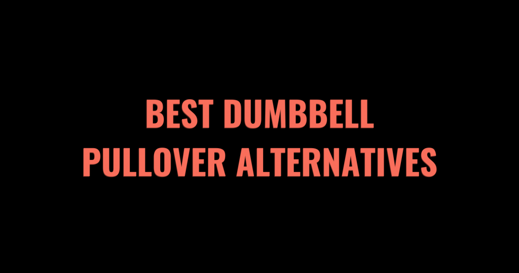 The 8 Best Hammer Curl Alternatives (2026) - Lift Vault