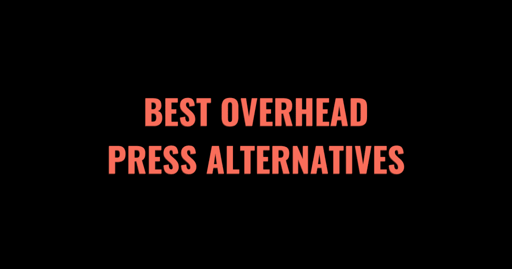 The 8 Best Hammer Curl Alternatives (2026) - Lift Vault