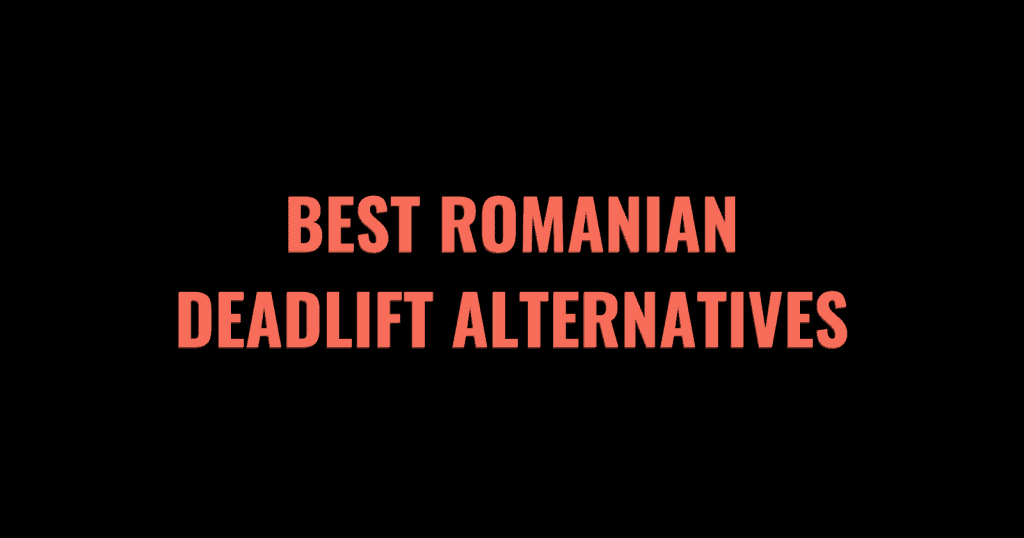 The 8 Best Hammer Curl Alternatives (2026) - Lift Vault