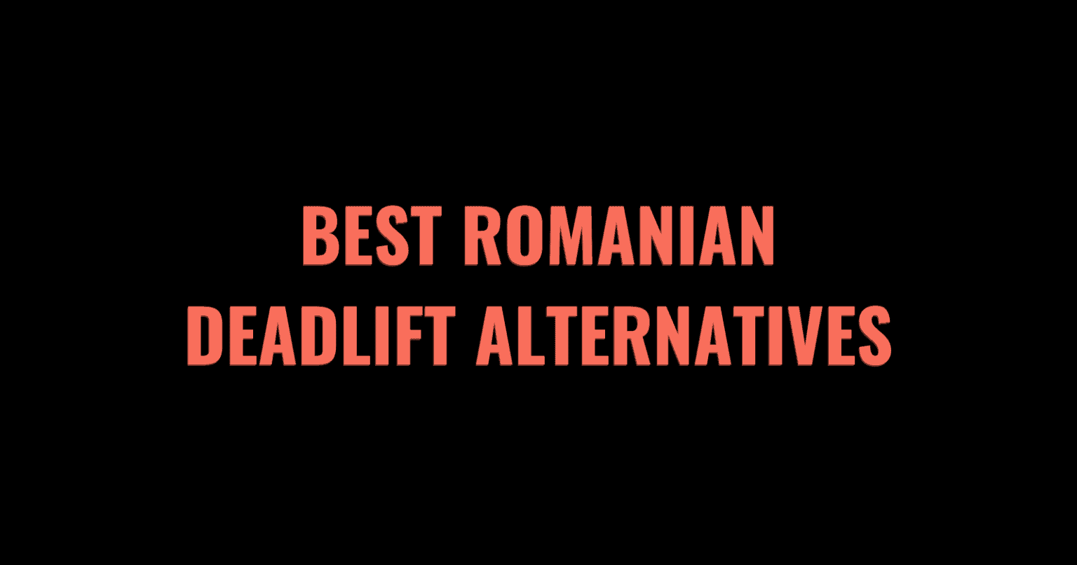 The 8 Best Hammer Curl Alternatives (2026) - Lift Vault