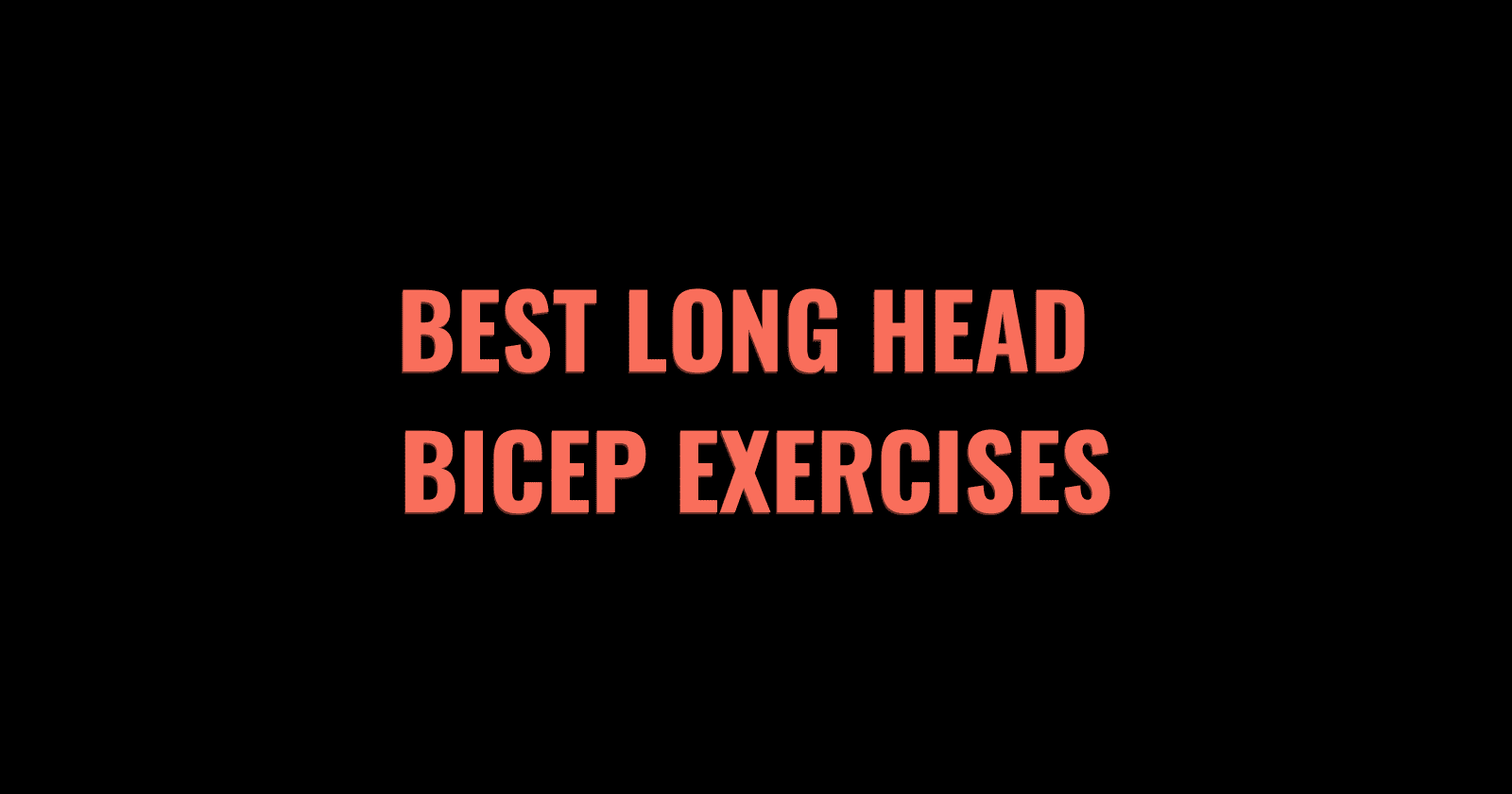 The 8 Best Front Delt Dumbbell Exercises 2025 Lift Vault