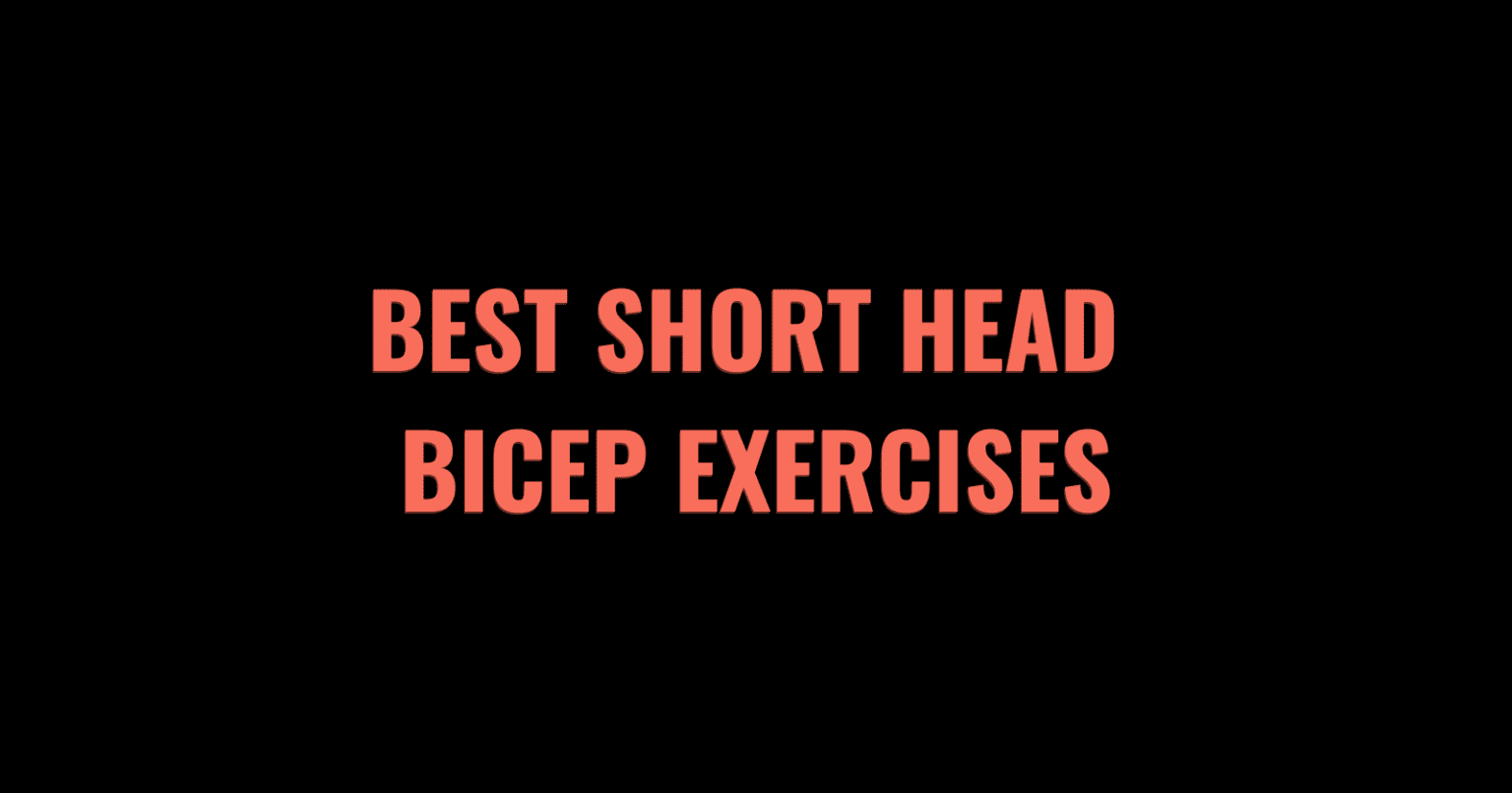 The 6 Best Cable Hamstring Exercises (2025) - Lift Vault