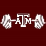 The 10 Best US Colleges for Powerlifting (2026) - Lift Vault