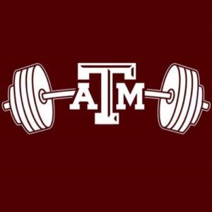 The 10 Best US Colleges for Powerlifting (2026) - Lift Vault
