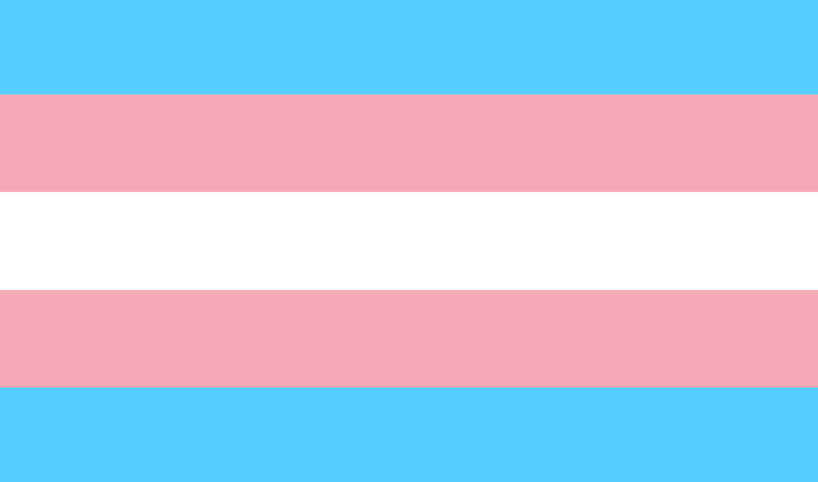 Transgender Rules in Weightlifting & Powerlifting (2023) (2025) - Lift ...