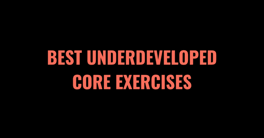 The 7 Best Ways to Grow Bigger Rear Delts (2025) - Lift Vault