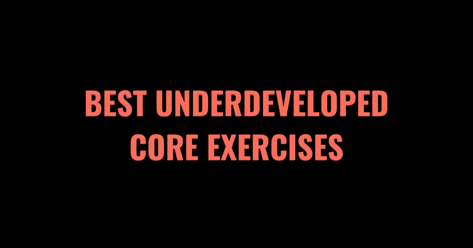 The 8 Best Ways to Grow Bigger Front Delts (2026) - Lift Vault