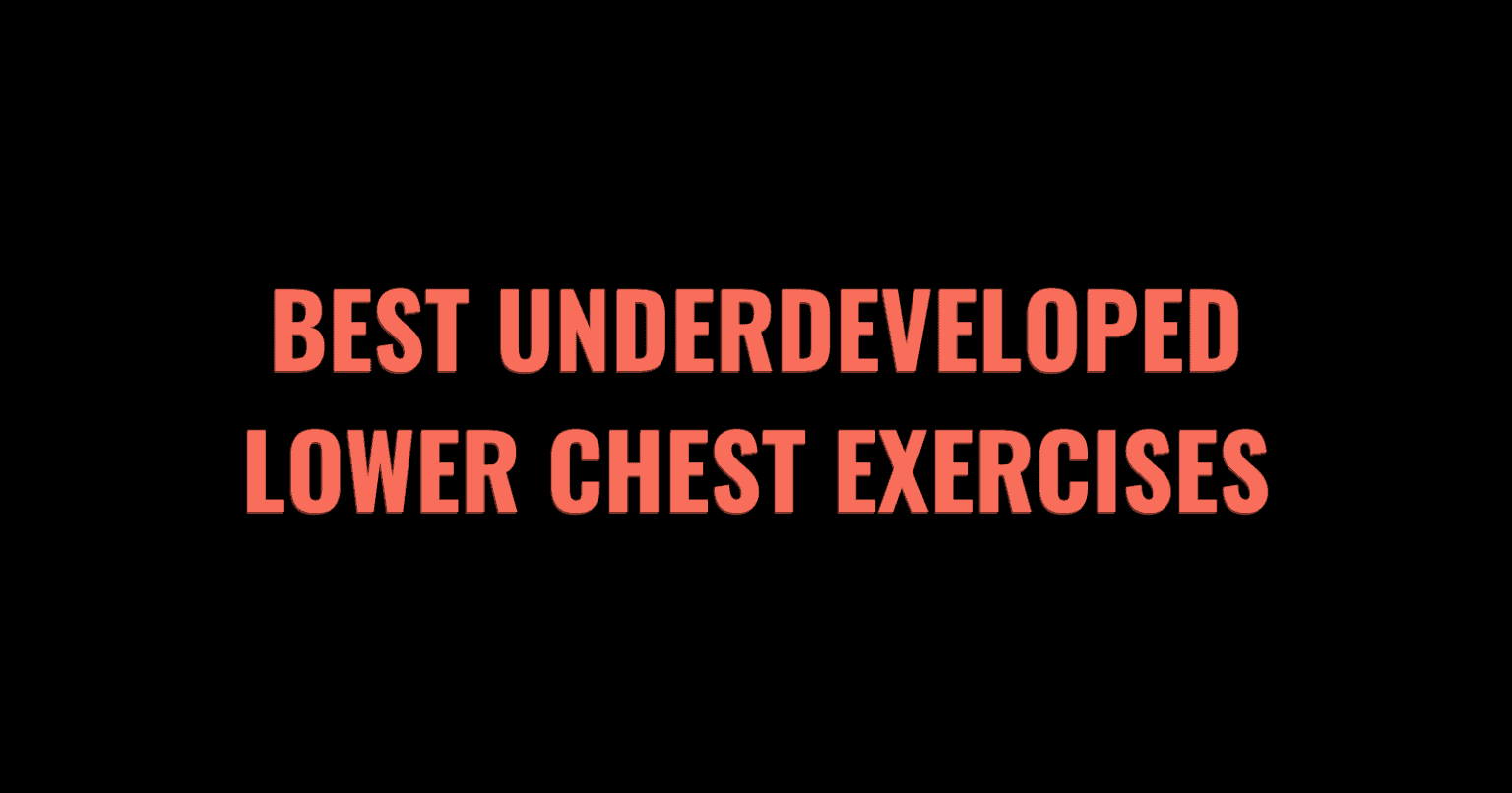 The 8 Best Ways to Grow Bigger Front Delts (2026) - Lift Vault