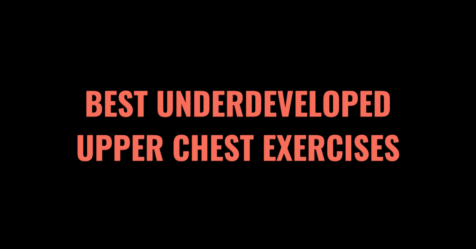 The 8 Best Ways to Grow a Bigger Back (2026) - Lift Vault