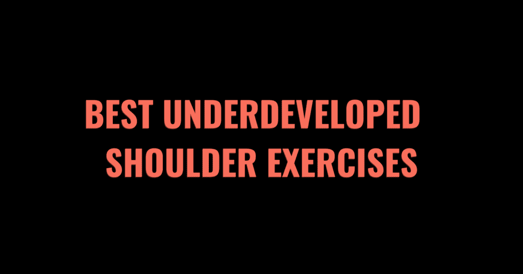 The 8 Best Ways to Grow Bigger Upper Abs (2025) - Lift Vault