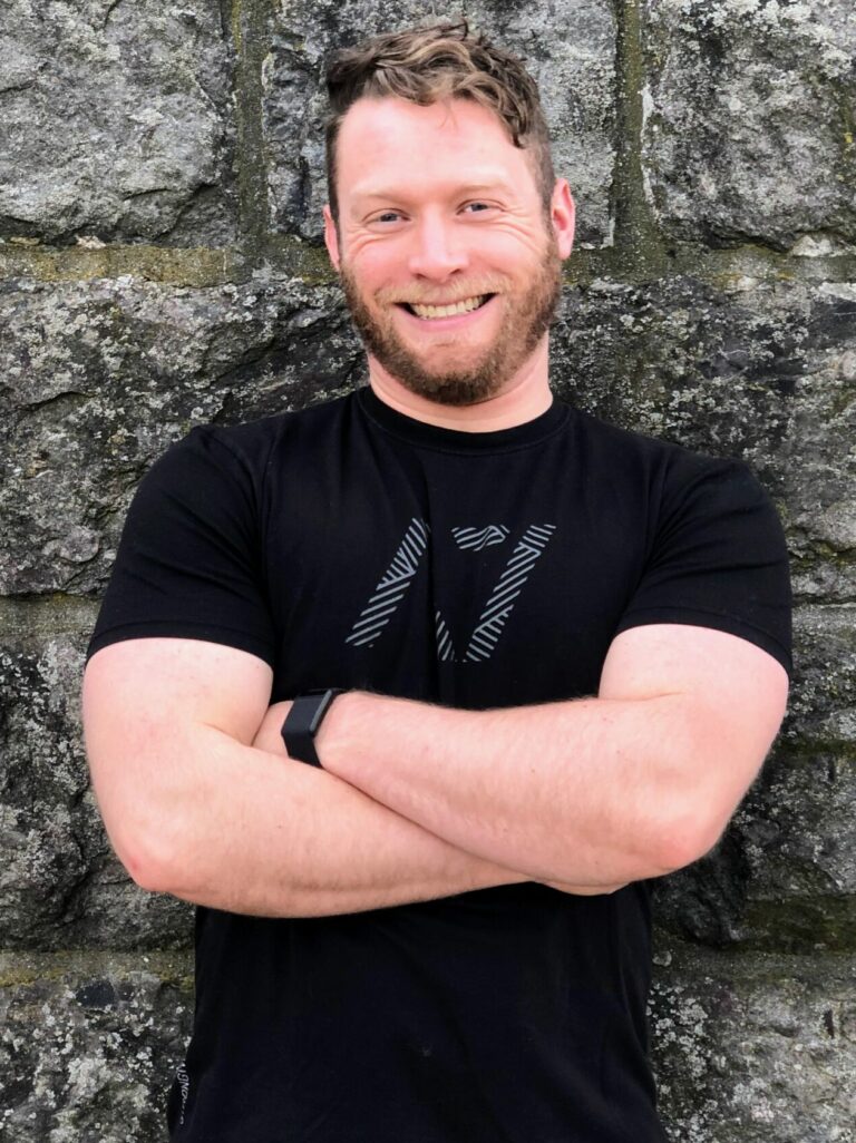 Meet the Lift Vault Team - Lift Vault