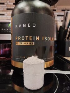 Kyle Risley's Posts | Lift Vault